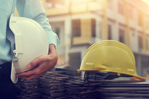 Owner’s Rep. Services – WBCM Construction Services